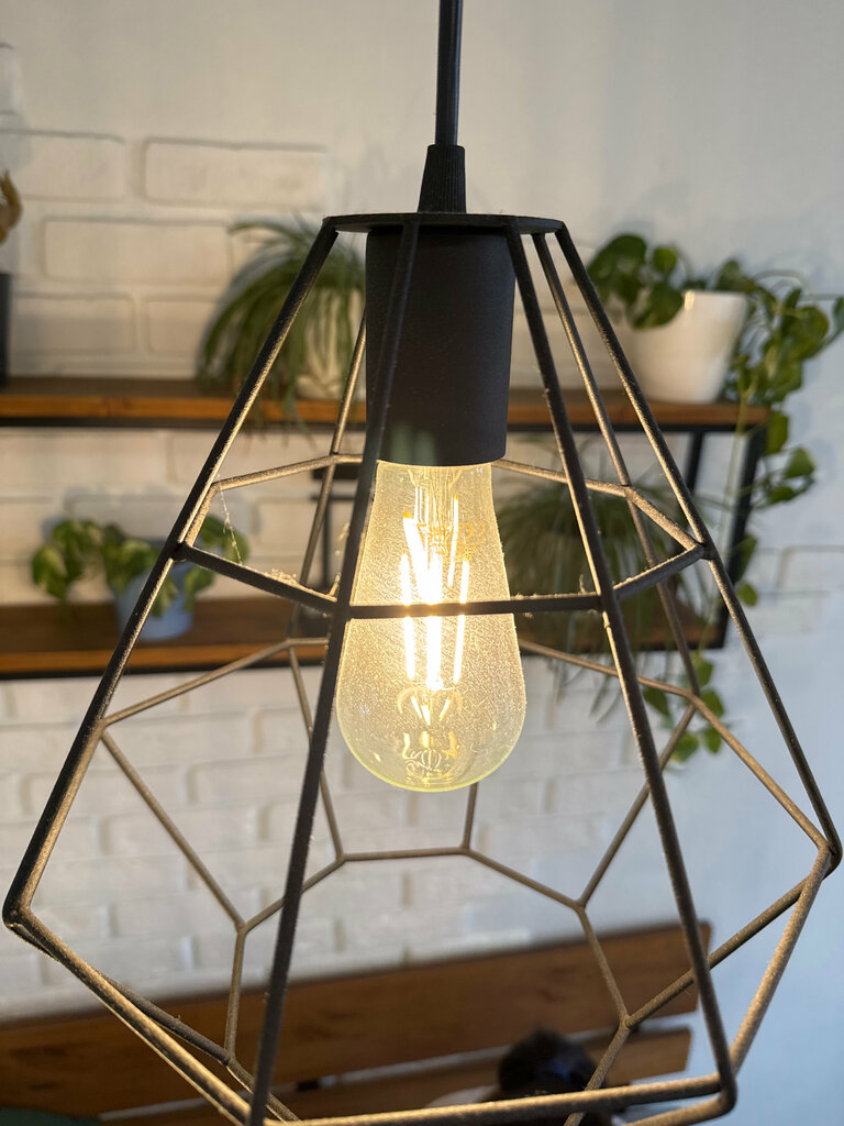 Wi-fi hot spot Coffeelike, Nijni Novgorod, foto