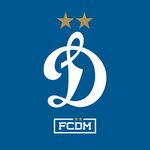 Dinamo Caspian Baku (Baku, Milli Hemreylik Street), spor okulları  Bakü'den