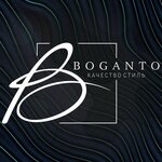 Boganto (Barsukoŭskaja vulica No:7), özel mobilya yapımı  Zhodzina'dan