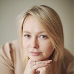 Psychologist Dubna Alina Slavina (Mesheryakova Street No:7), psikolojik yardım merkezleri  Dubna'dan