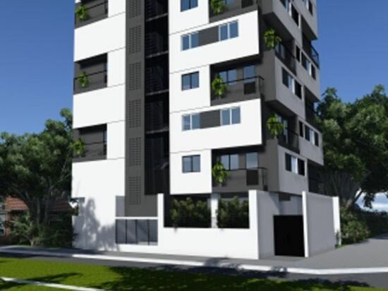 Otel Patio Hotel & Urban Resort, Phnom Penh, foto