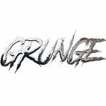 Grunge (strada Armenească No:33), fotoğraf stüdyosu kiralama  Kişinev'den