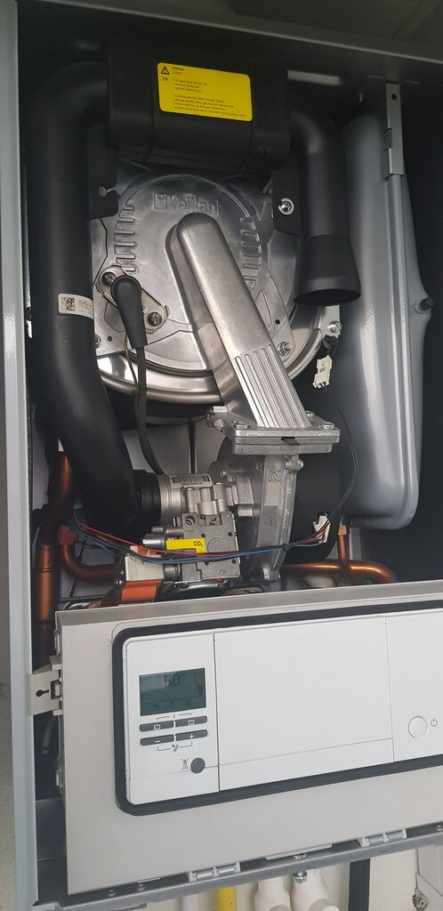 Beyaz eşya üreticileri Maltepe Baymak Kombi Servisi - 0505 706 85 98, İstanbul, foto