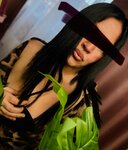 Portnova. hair63 (No:69, posyolok Mekhzavod, 1-y kvartal, Samara), saç uzatma  Samara'dan