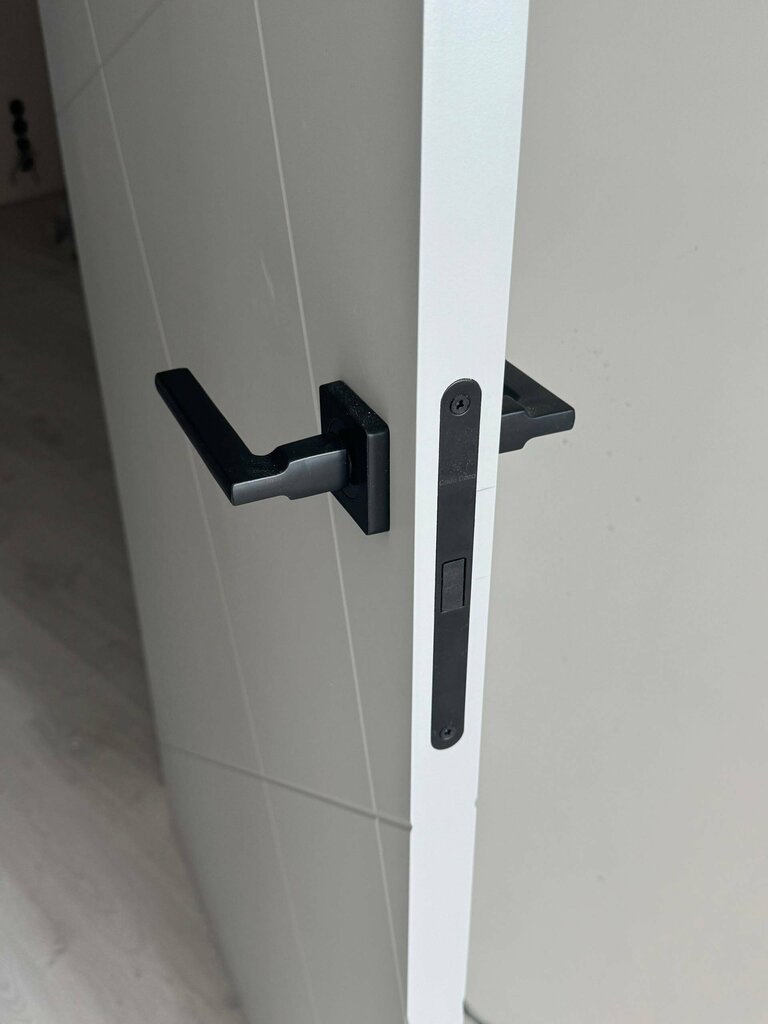 Kapılar Двери и Точка, Belgorodskaya oblastı, foto