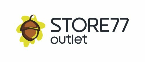 Elektronik eşya mağazaları Store77 Outlet, Moskova, foto