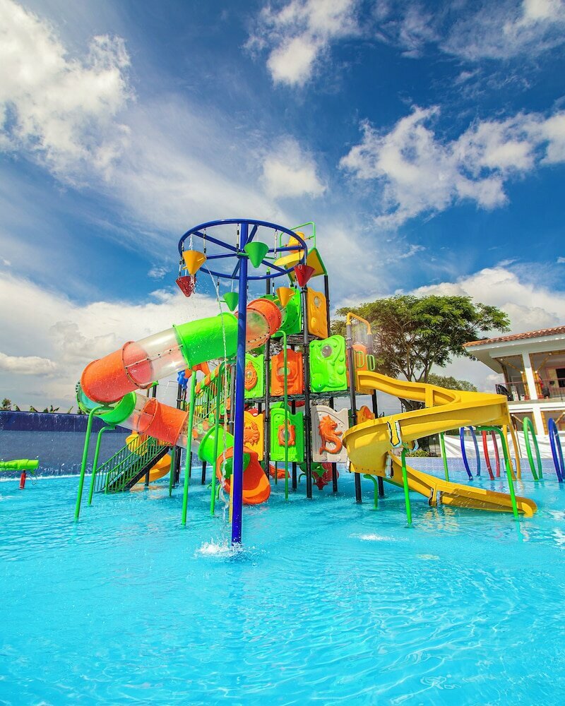 Otel Hotel Las Camelias, , foto