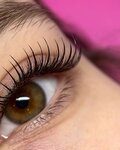 Lilya. Lashess (pereulok Odnostoronki Grivki No:10), kaş ve kirpik salonu  Kazan'dan