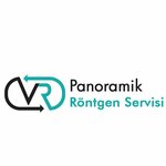 Panoramik Röntgen Servisi (İstanbul, Şişli, Şehit Ahmet Sok., 4E), medikal cihaz firmaları  İstanbul'dan