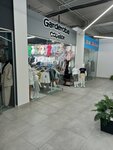 Garderoba Copiilor (stradela Alecsandri Vasile No:4A, municipiul Bălţi), çocuk giyim mağazaları  Beltsi'den