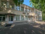 Градлаб (Bolshaya Sadovaya Street No:3с8), mimari proje firmaları  Moskova'dan