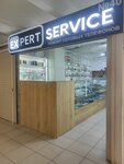Expert Service Krg (Buqar Jıraw Avenue No:53/8), telefon tamir servisi  Karağandı'dan