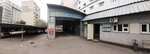 Bm Service (Gagarin Avenue No:86), elektronik ofis ekipmanları tamiri  Almatı'dan