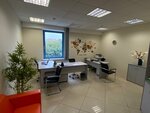 Первый визовый центр (Krutitsky Val Street No:28), pasaport ve vize işlemleri  Moskova'dan