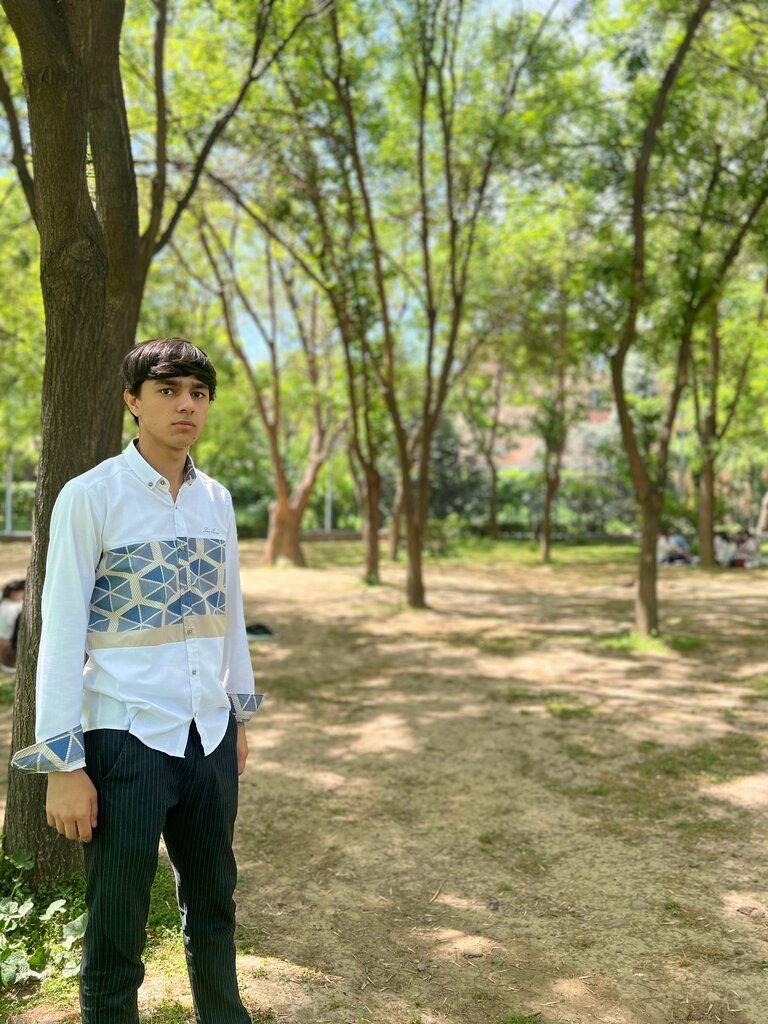 Ortaokul School No. 5, , foto