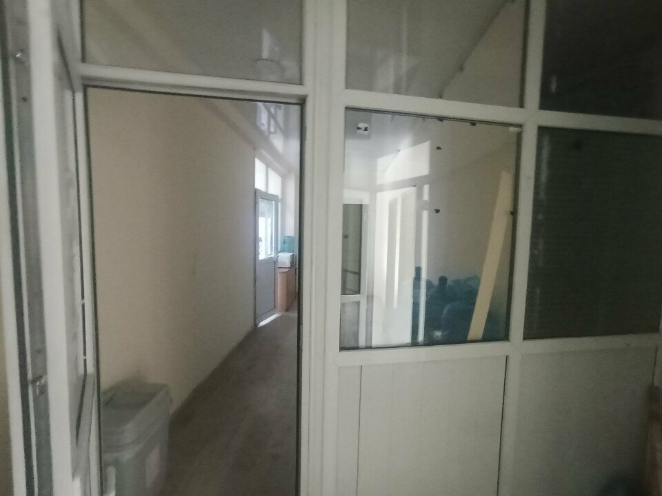 Etiketleme ve barkodlama hizmetleri Dino Print, Bişkek, foto