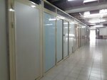 Tikish sekhi (Bakı, Narimanov district, Еhmеd Rеcеbli Street, 30/68), terziler  Bakü'den