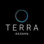 Терра (Oboronnaya ulitsa No:18), i̇ş kulübü  Kazan'dan