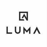 Luma (Abdullah Qadiri Street No:7, Yunusabad District), lamba ve avize mağazaları  Taşkent'ten
