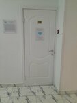 Геном Плюс (Músirepov kóshesi No:10А), tıbbi laboratuvarlar  Astana'dan