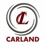 Carland (100-letiya Vladivostoka Avenue No:57А/10), otomobil yedek parçaları  Vladivostok'tan