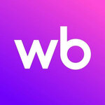 Wildberries (Sovetskaya Street No:10), teslimat noktası  Tula'dan