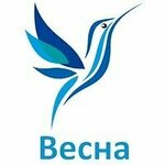 Весна (Obvodniy Kanal Avenue No:29), tıbbi rehabilitasyon merkezleri  Arhangelsk'ten