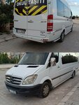 Avanos Tur Öğrenci Servisi (Nevşehir, Avanos, Bahçelievler Mah., Mithat Dülge Cad., 2), geziler  Avanos'tan