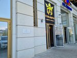 Triumph Cyber Arena (Saken Seifullin Avenue No:574/1к3), bilgisayar kulübü  Almatı'dan