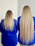 Barbie hair (Vedenyapina Street No:6), saç uzatma  Nijni Novgorod'dan