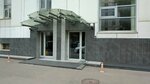Modelnoye agentstvo Stendistka (Pavlovskaya Street No:6), mankenlik ajansları  Moskova'dan