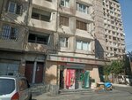Grocery store (Zoravar Andranik Street No:102), market  Erivan'dan