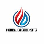 Chemical Expertise Center (Tashkent, Almazar District, Miskin Mahallah), test laboratuvarı  Taşkent'ten