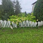 Настоятельский корпус Петровского монастыря (Leningradskaya Street No:11), turistik yerler  Rostov'dan