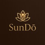SunDō (ploshchad Revolyutsii No:6), yoga stüdyosu  İstra'dan
