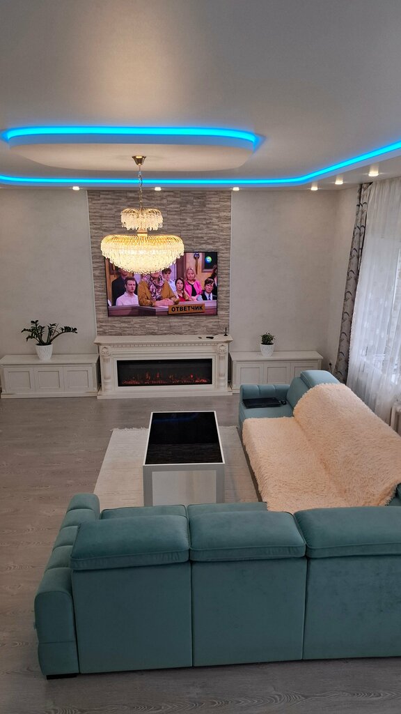 Mobilya fabrikaları Ндм, Kolçugino, foto