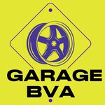 Garage Bva (Rostov Region, Salsk, rayon Kapustino), oto temizleyicisi  Salsk'tan