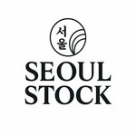 Seoul Stock (ulitsa Geroya A.A. Averkiyeva No:22), kozmetik ve parfümeri mağazaları  Krasnodar'dan