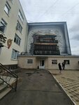 Jdplex (ulitsa Saltykova-Shchedrina No:34), yazılım firmaları  Orel'den