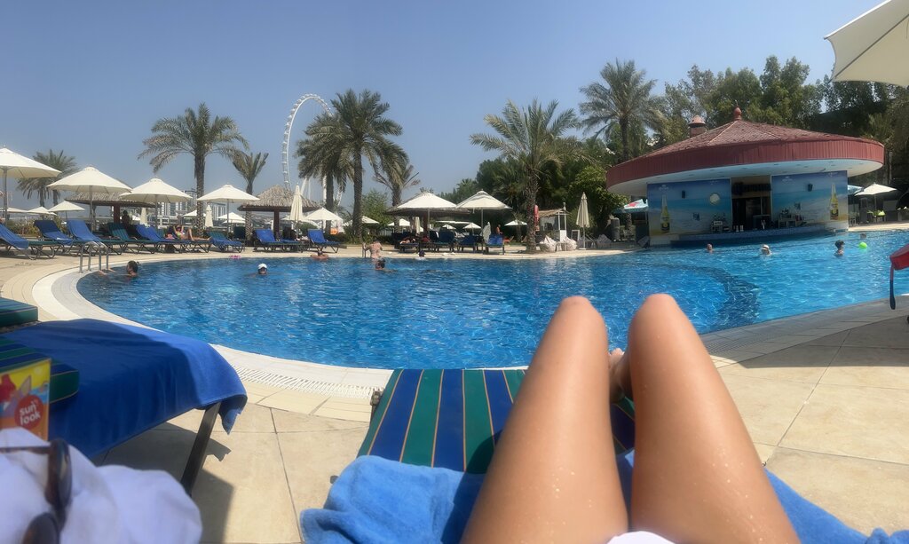 Epilasyon M Skin&Laser, Kazan, foto