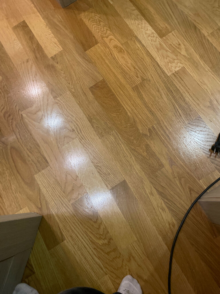 Yazlık ev inşaatı Коттеджный поселок Европейская долина-2, Moskova, foto