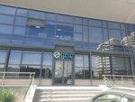 Halyk Market (Qonaev dańǵyly No:38), teslimat noktası  Çimkent'ten (Şımkent'ten)
