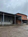 Мещерские семена (ulitsa Natashi Shpilyovoy No:7А, rabochiy posyolok Tuma), tarım firmaları  Riazanskaya oblastından