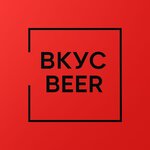 Fabrika Vkusa (Sovetskaya ulitsa No:5, posyolok Pervomayskoye), market  Saint‑Petersburg ve Leningradskaya oblastından