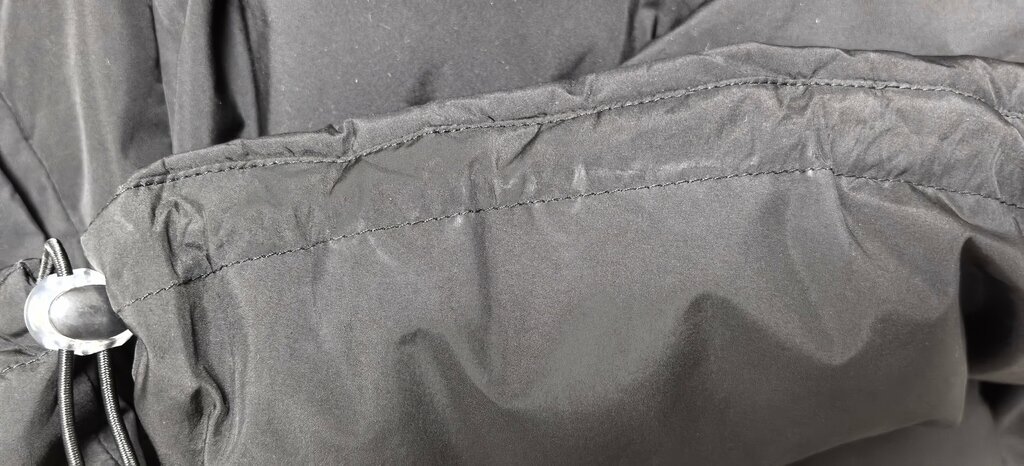 Kuru temizlemeciler Leda, Podolsk, foto