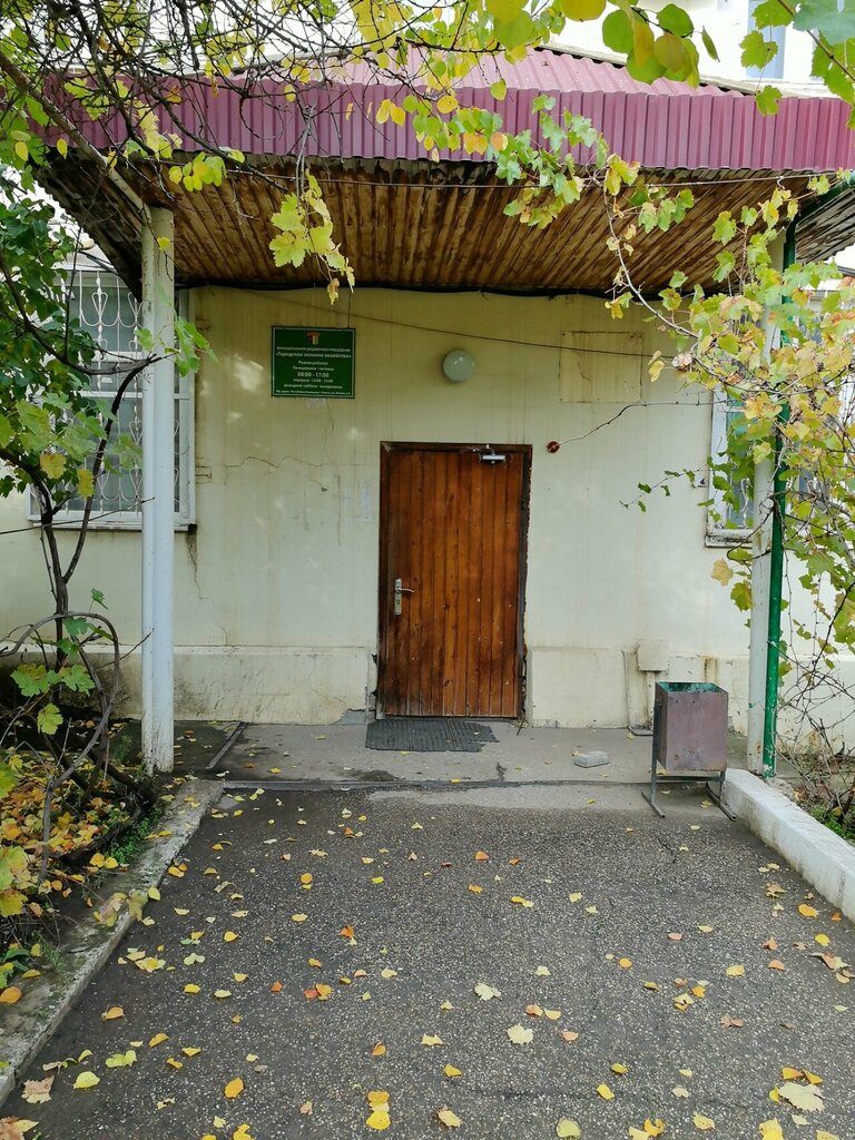 Pencere üretim, satış ve montaj firmaları Надежные окна, Elista, foto