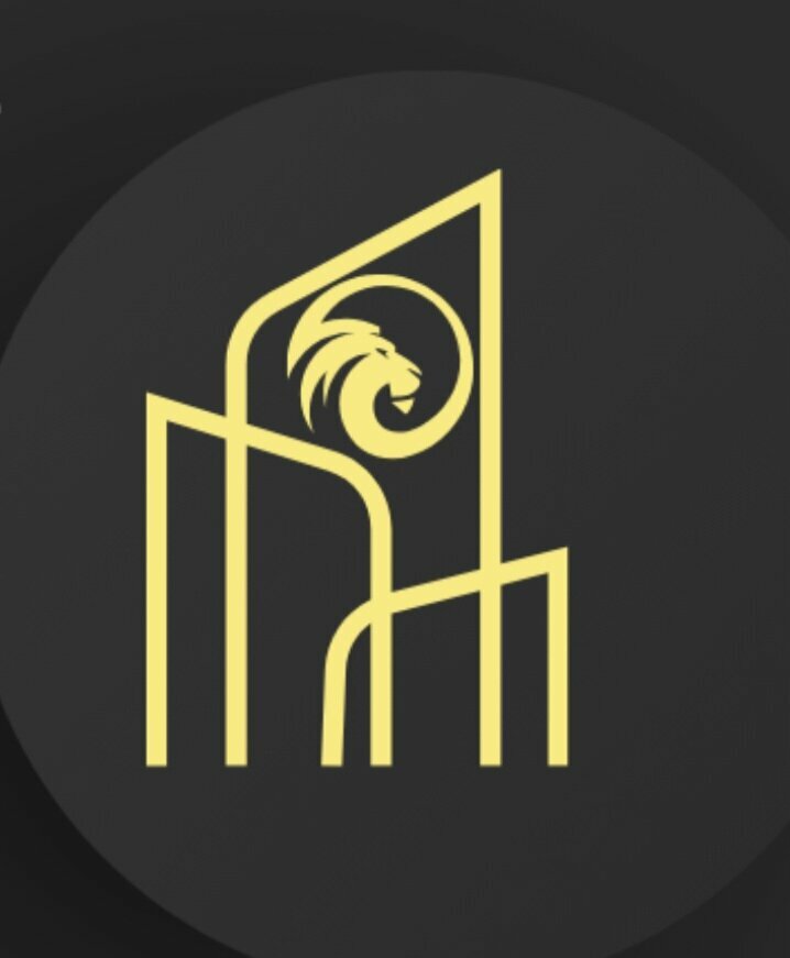 Konut blokları Lion Tower TJ, Taşkent, foto