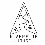 Riverside House (Elbrusskaya ulitsa No:2Б, selo Terskol), konuk evi  Kabardino‑Balkarya'dan