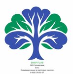 Emslabfit (Akademika Pilyugina Street No:14к2), fitness kulüpleri  Moskova'dan