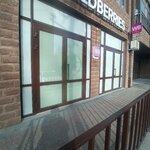 Wildberries (Pushkinskaya ulitsa No:8А), teslimat noktası  Vladikavkaz'dan